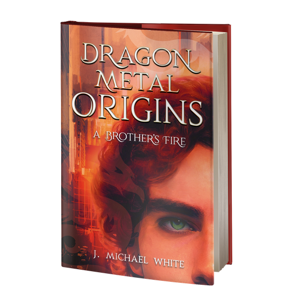 Retro 1980's 'john alvin' style horror novel cover | Book cover contest ...