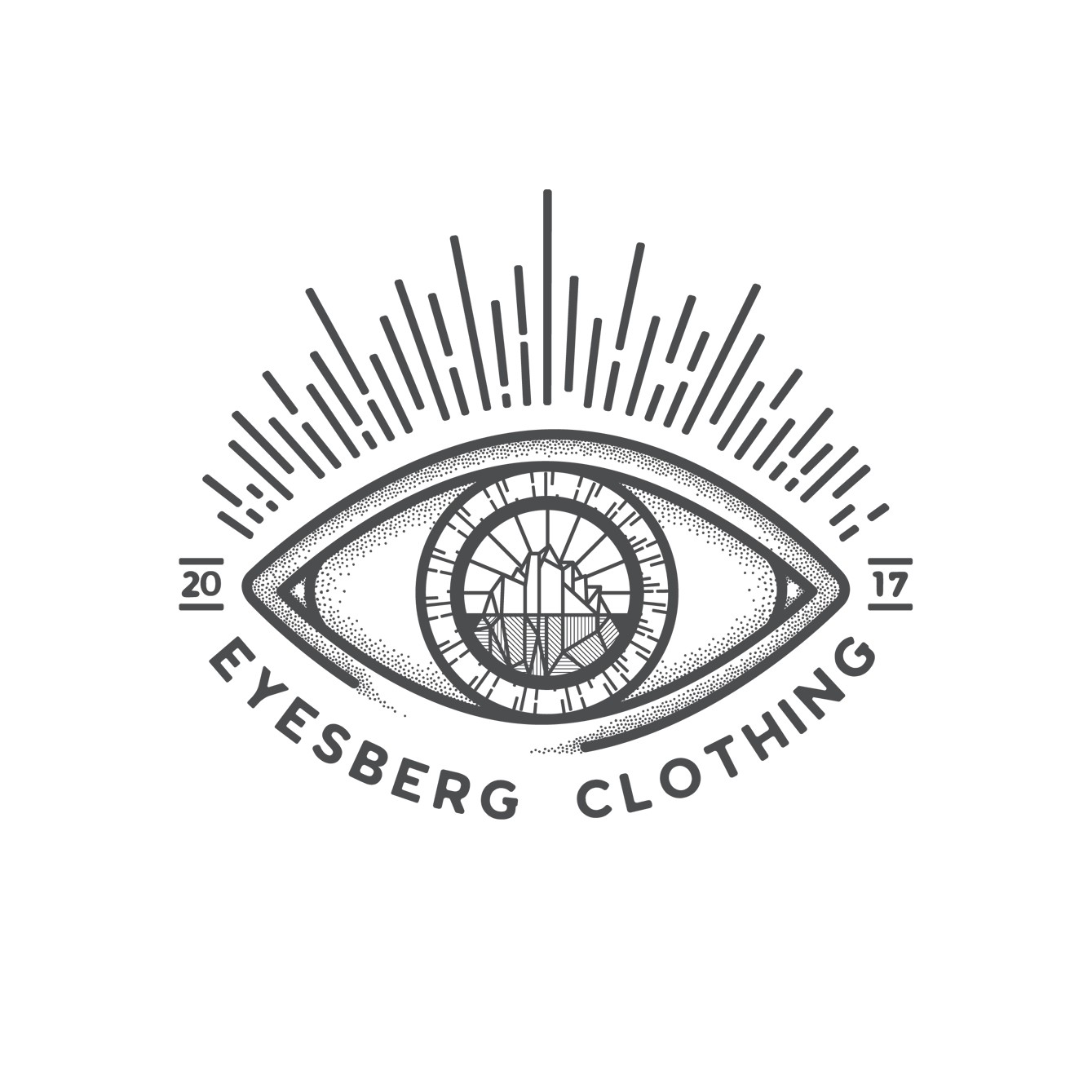 Clothing Line Logos - Free Clothing Line Logo Ideas, Design & Templates