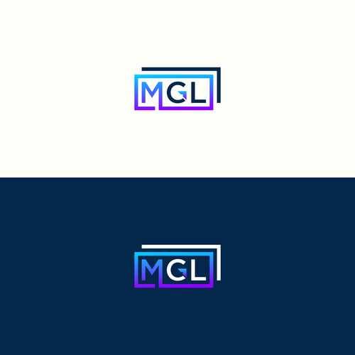 Designs | Modern Law Firm focused on video games and digital ...