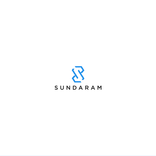 Sundaram Logo