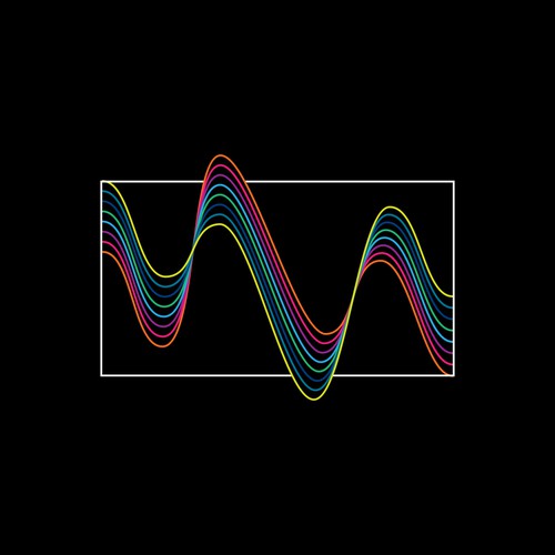 Designs | Design a striking, colorful logo for a young film company ...