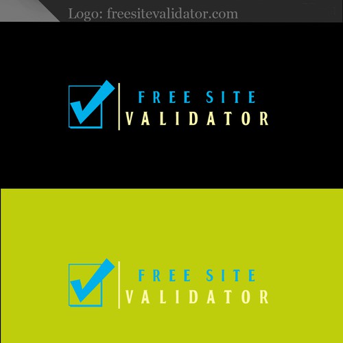 Logo for Web Tool | Logo design contest