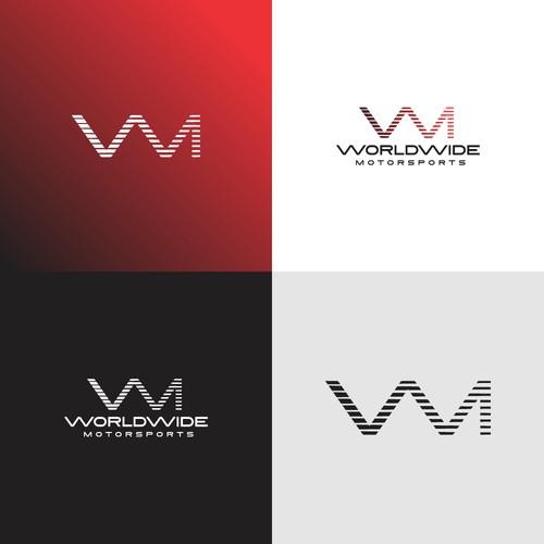 Designs | Create an Iconic 80s Miami-Inspired Logo for an Elite Car ...