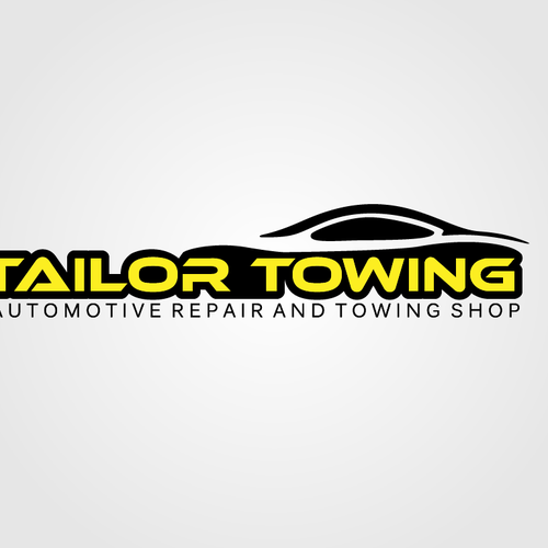 Who can design the best bada$$ logo for my new company!!!!!!!!! | Logo ...