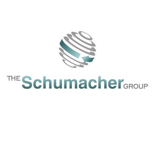 Logo For Global Direct Sales Company | Logo design contest