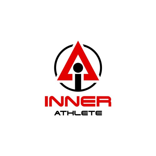 Strength Coach Logo