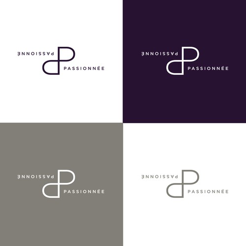 Designs | Embrace Your Inner You: Where Art, Intimacy and Pleasure ...