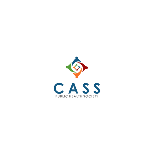 Create a LOGO that captures the essense of Public Health | Logo design ...