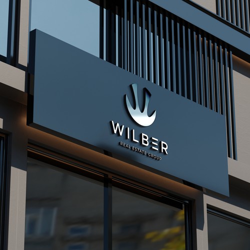 Wilber Logo Book A Speaking Event Heather Wilber