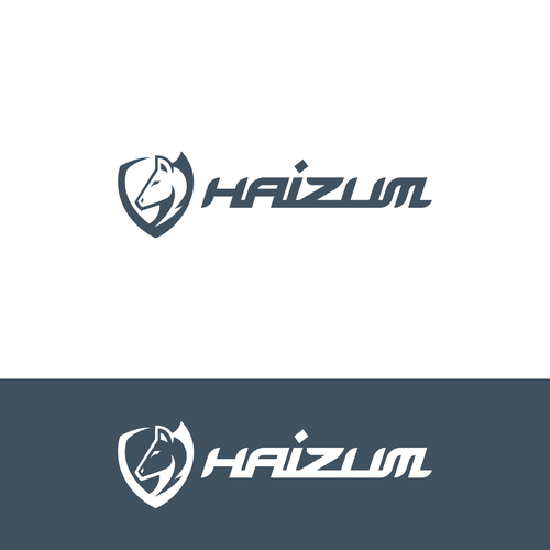 Haizum formula racing team is looking for a first place logo | Logo ...