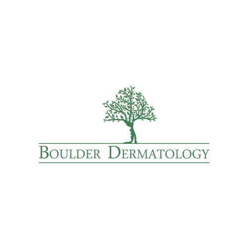 Dermatology practice needs an updated logo! | Logo design contest