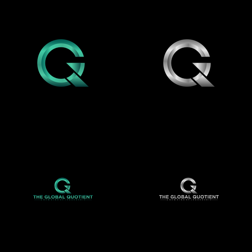 Design a powerful logo for a Global Training brand! | Logo design contest