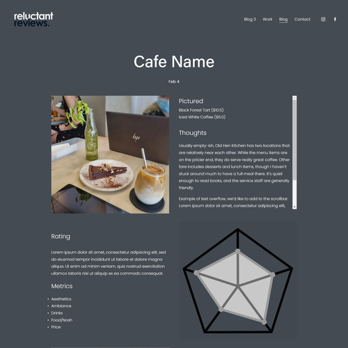 Css Designs - 184+ Css Design Ideas, Images & Inspiration In 2023 ...