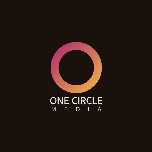 One Circle Logo