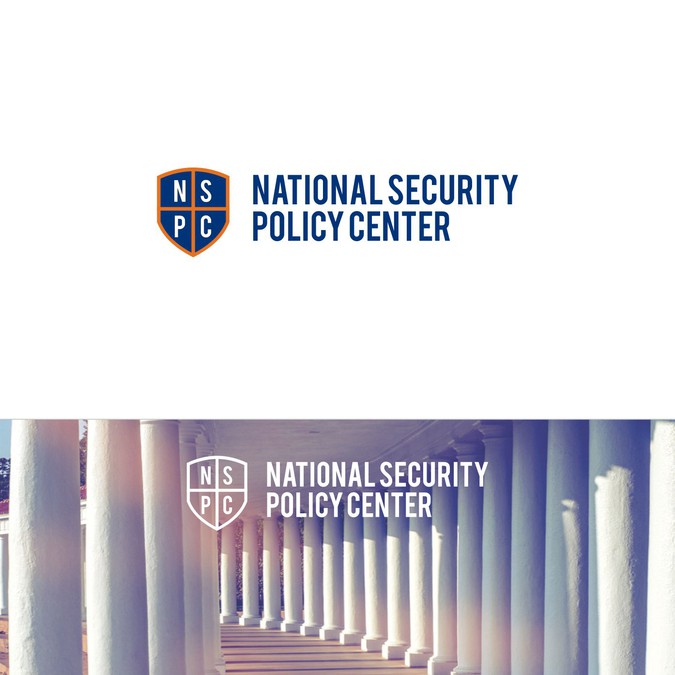 NSPC logo | Logo design contest