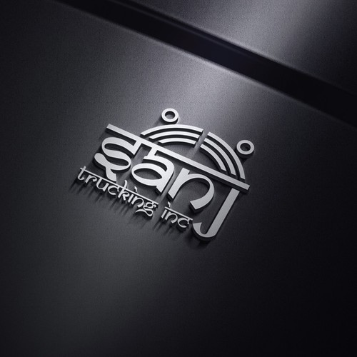 Sanj Logo Sj Logo Images – Browse 6,910 Stock Photos, Vectors, And