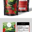 Packaging Design - Get A Custom Product Package Design Online - 99designs
