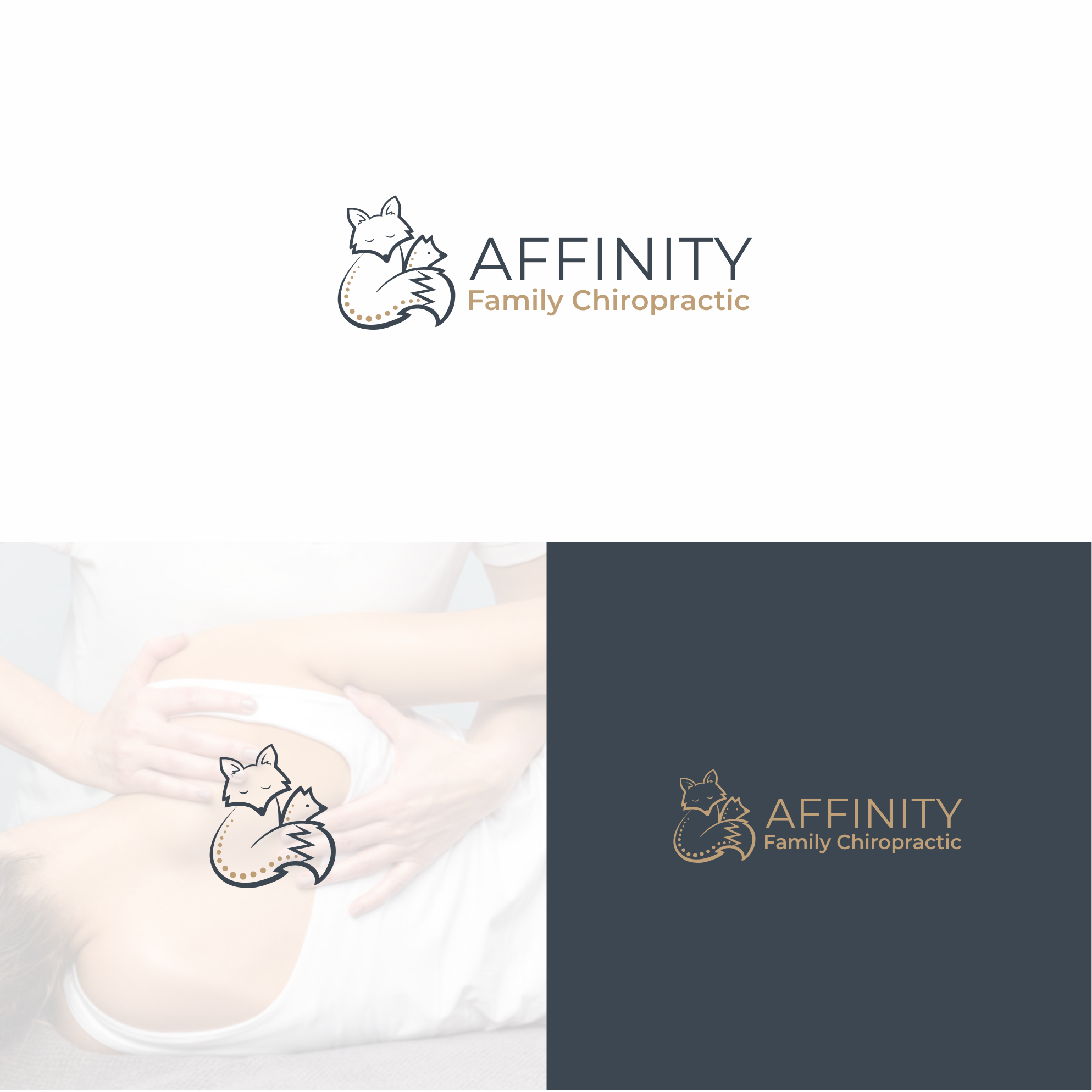 Fertility Logos - Free Fertility Logo Ideas, Design & Templates