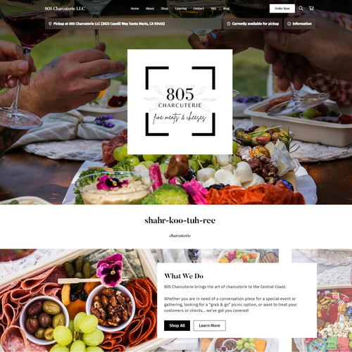 Picnic Designs - 39+ Picnic Design Ideas, Images & Inspiration In 2025 ...