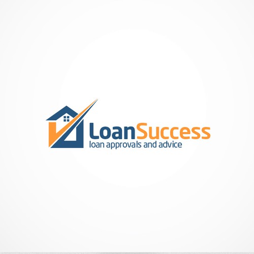 New logo wanted for Loan Success | Logo design contest