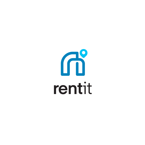 Rental Logos - Free Rental Logo Ideas, Design & Templates