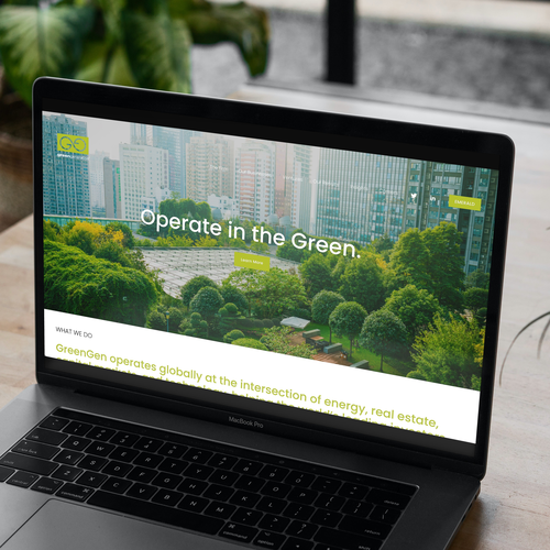 Sustainable Designs - 356+ Sustainable Design Ideas, Images ...