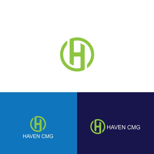 Designs | Iconic symbol for game changing builders | Logo design contest