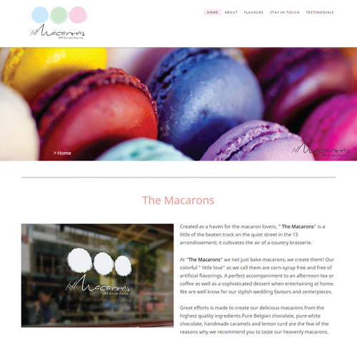 Designs | Get certified for 99designs new Logo & Hosted Website ...