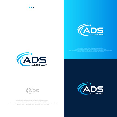 Designs | Best logo for a marketing and advertising company | Logo ...