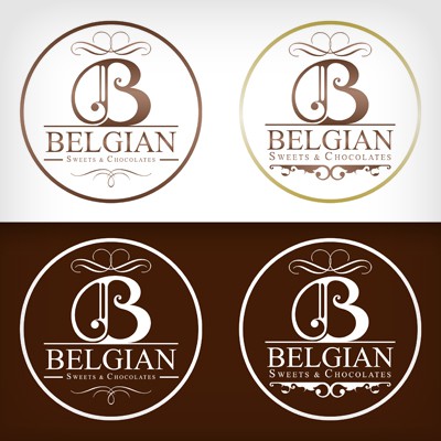 Belgian And Belgium Logos - Free Belgian And Belgium Logo Ideas, Design ...