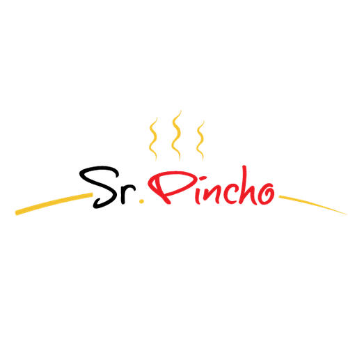 Sr Pincho needs a new logo | Logo design contest