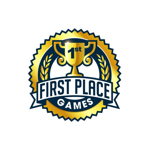 Create a fun logo for our Game Development company! | Logo design contest