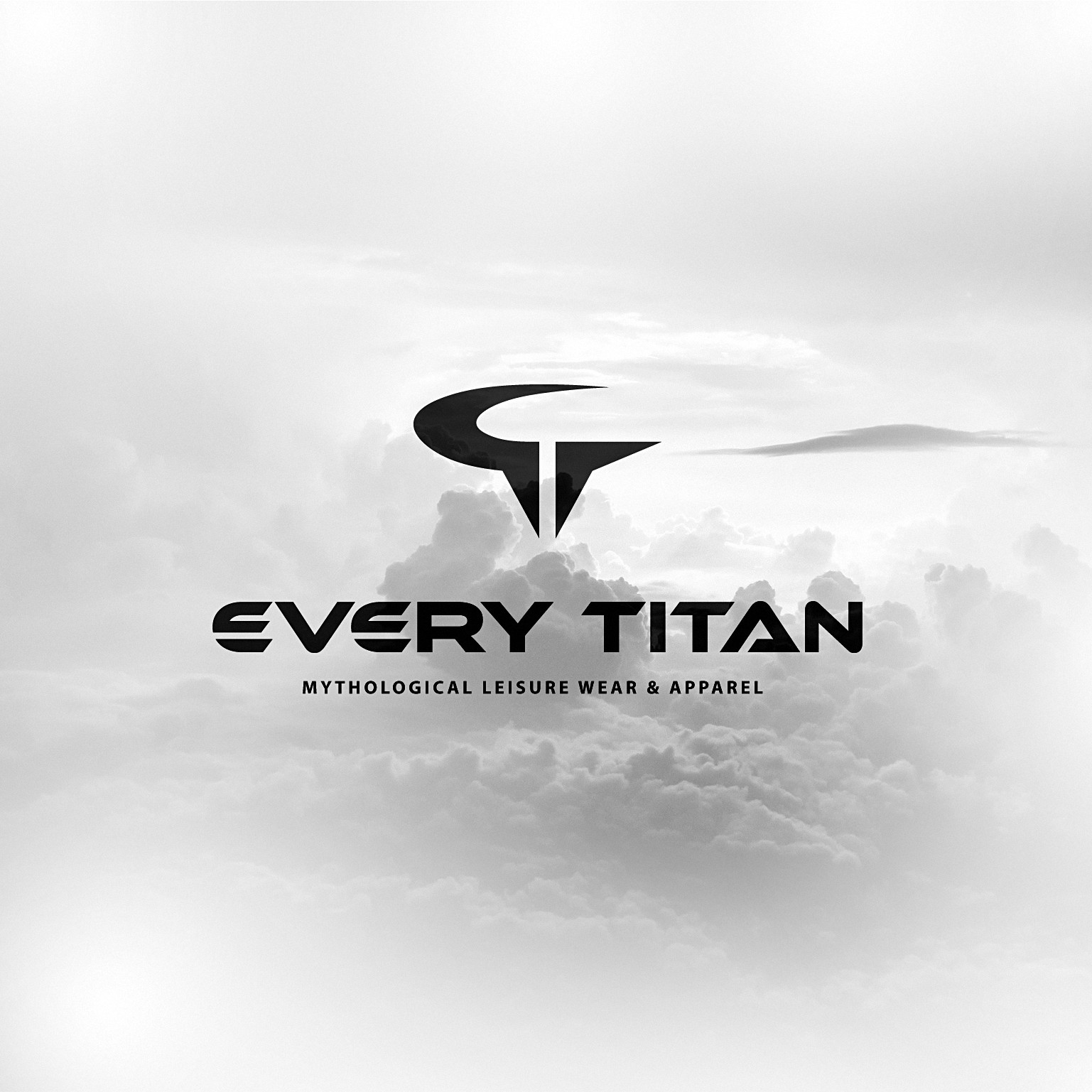 Titan Logos - Free Titan Logo Ideas, Design & Templates