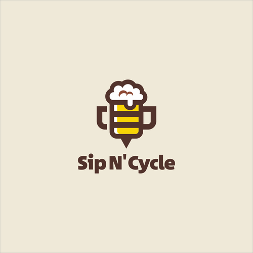 Spin Logos - 60+ Best Spin Logo Images, Photos & Ideas | 99designs