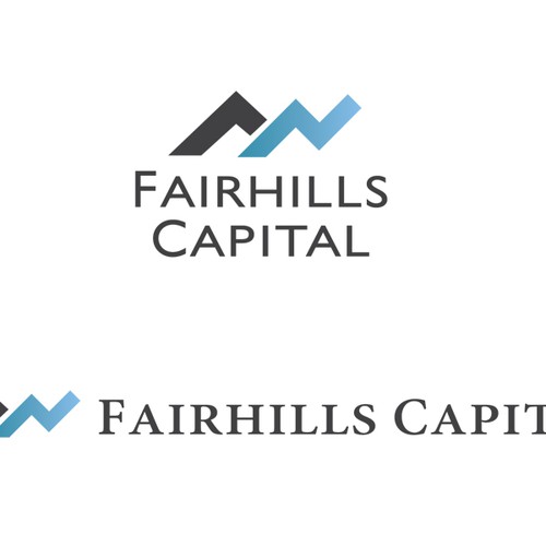 Financial / Hedge Fund Logo | Logo design contest