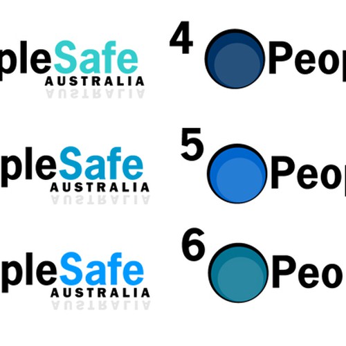 Logo for startup Health & Safety Training/Consultancy | Logo design contest