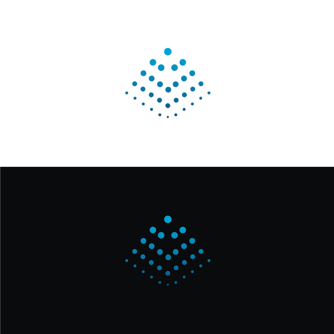 Web Based Expert System | Logo design contest