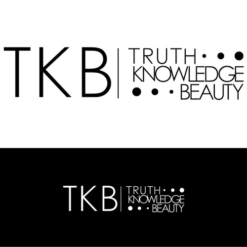 TKB - Truth Knowledge Beauty (a pigment, cosmetic, craft company) needs ...