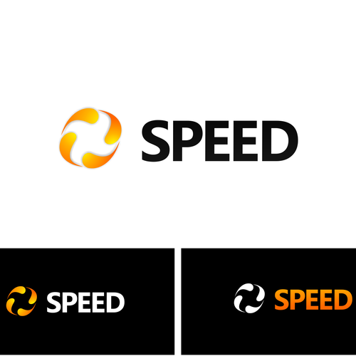 Create the next logo for SPEED | Logo design contest
