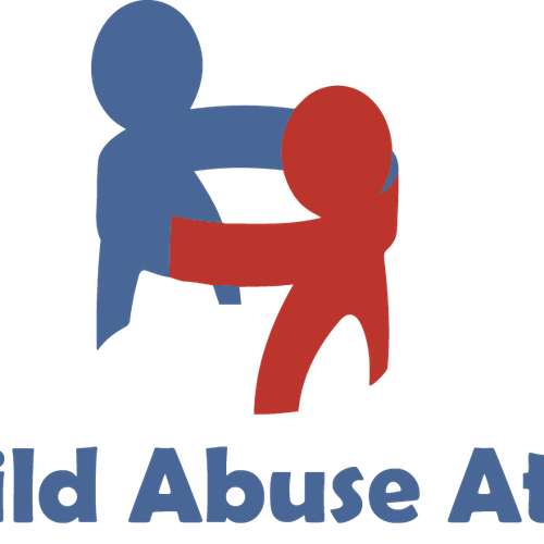 Design a logo to help protect children from abuse | Logo design contest