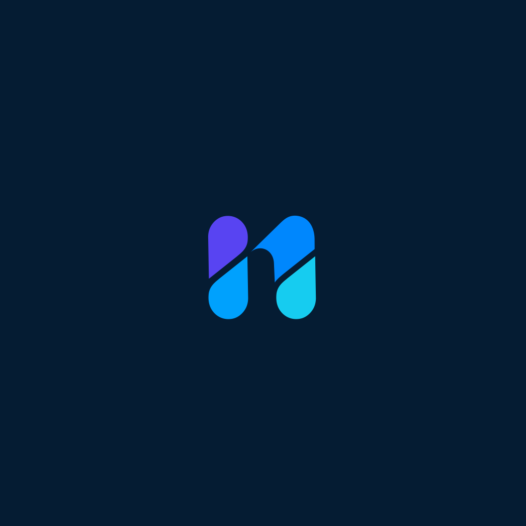 Neon Blue Logos - Free Neon Blue Logo Ideas, Design & Templates