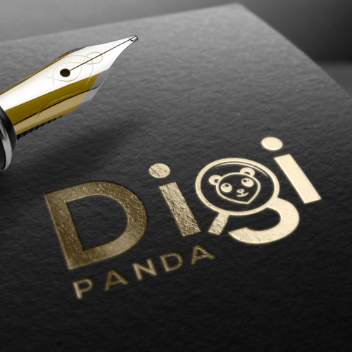 Designs | Design a Stylish & Modern Logo for an E-commerce Marketing ...