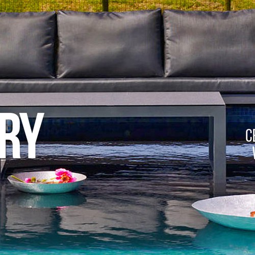 Designs | Zuri needs a new banner ad for our 9 year anniversary ...