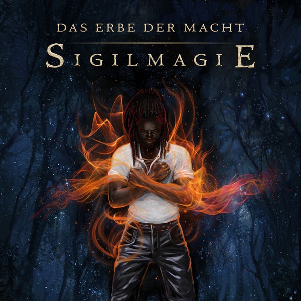 Technology-themed adult coloring book page | Gráficos e Ilustraciones ...