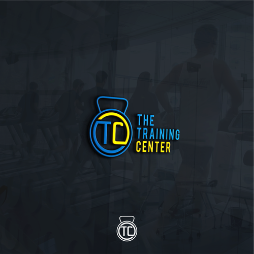 Need great logo for elite training fitness center | Logo design contest