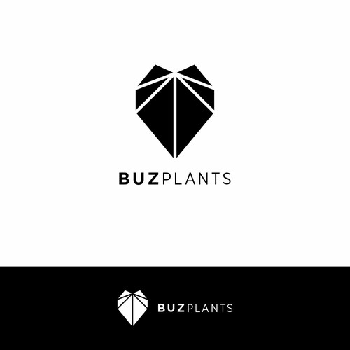 Designs | Logo for an online extremely rare and expensive plant nursery ...