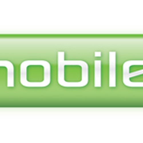 Mobilefuse Logo
