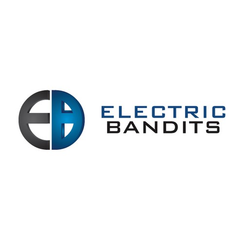 Logo required for Tech Forum | Logo design contest