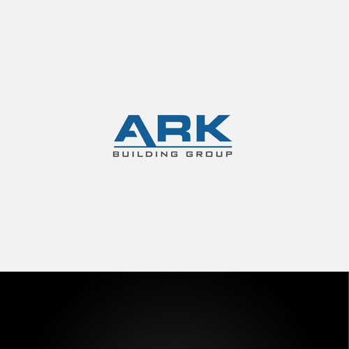 Designs | Create a professional and unique logo for ARK Building to ...