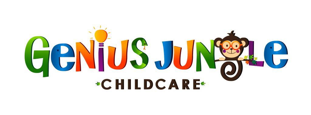 Childcare Logos - Free Childcare Logo Ideas, Design & Templates